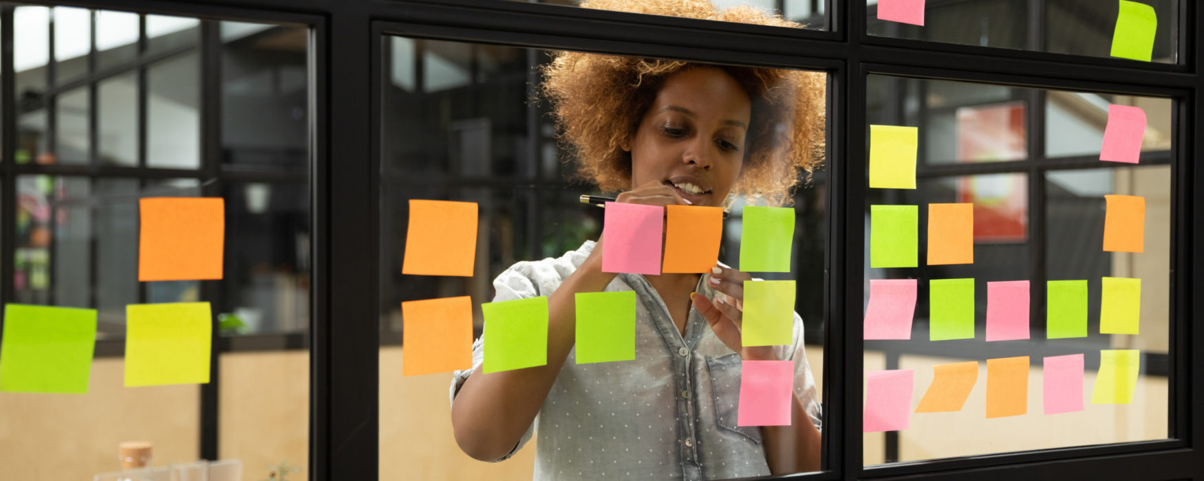 Don’t Leave Employee Development Behind – Even If It Means Being Short ...