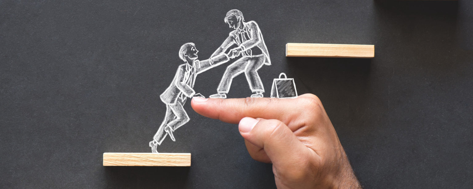 Do You Understand the True Value of Your Employees? - SBAM | Small ...