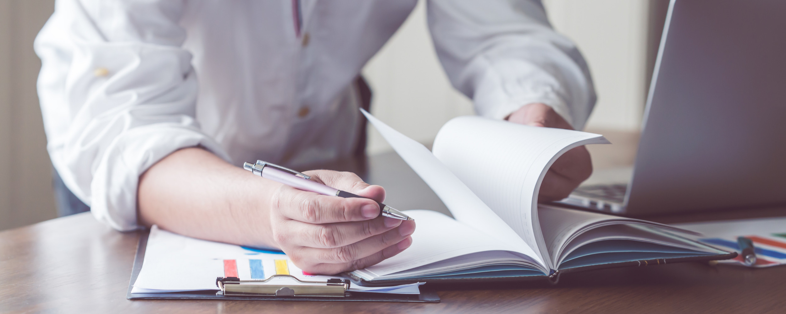 Guidelines for Federal Contractor Compliance with the Safer Federal ...