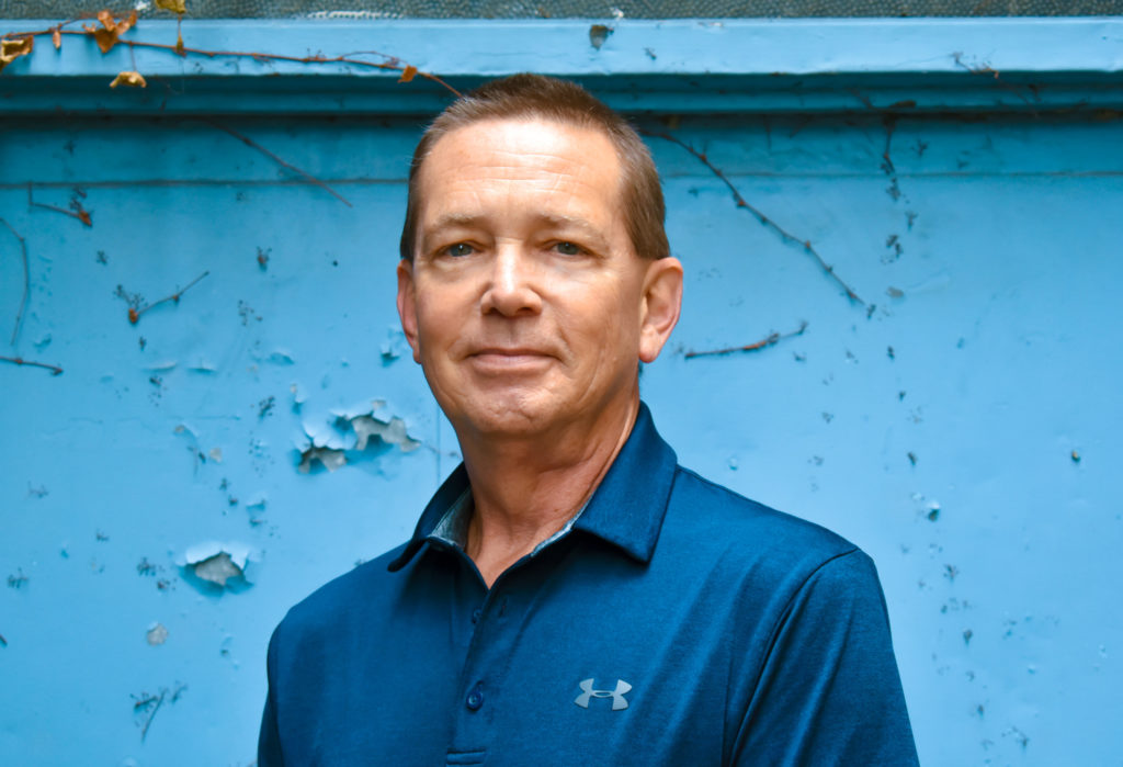 SBAM Staff - SBAM | Small Business Association of Michigan