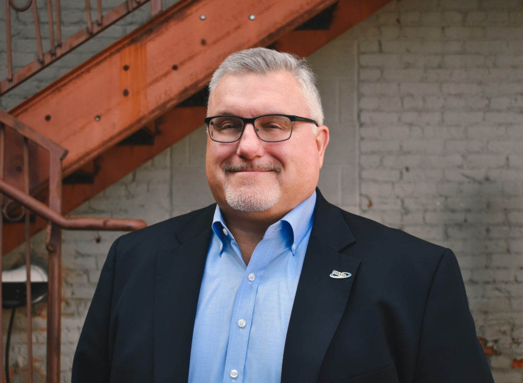 SBAM Staff | SBAM | Small Business Association of Michigan