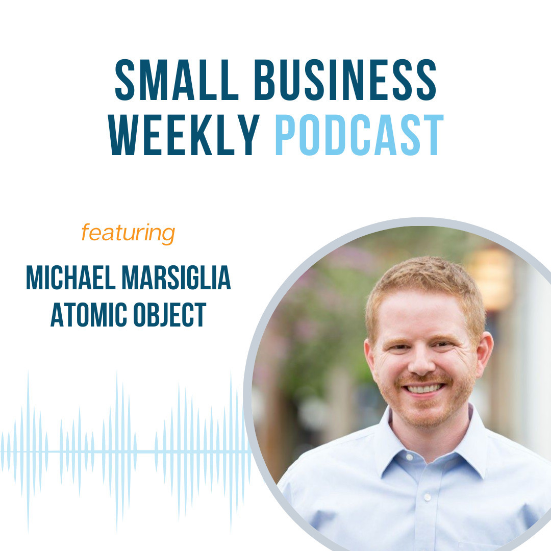 A business strategy of treating people well and being good stewards of the community - SBAM ...