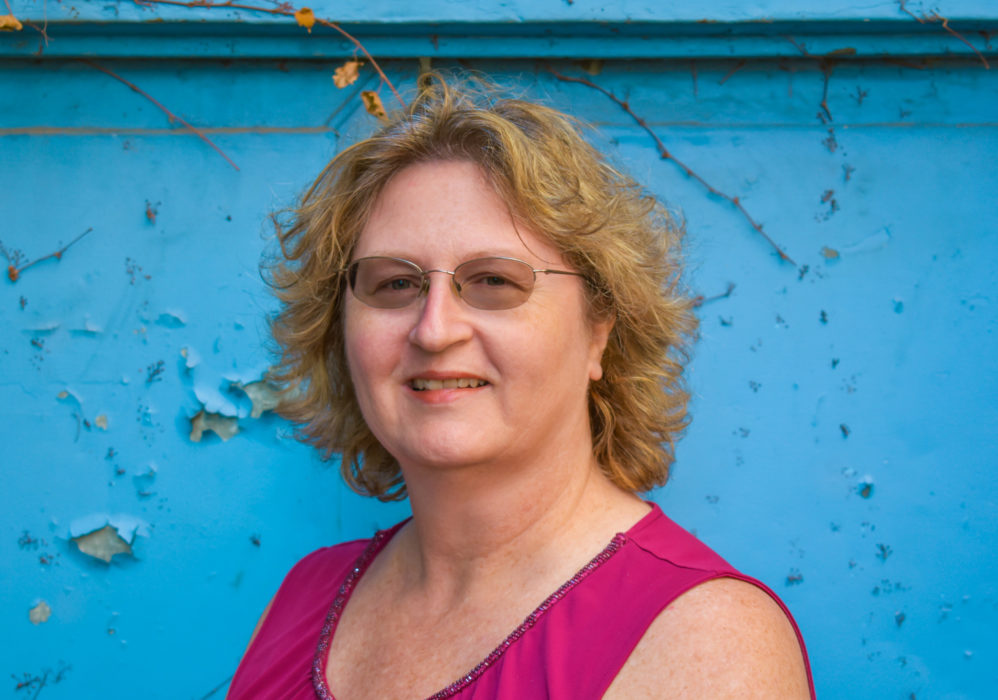 SBAM Staff - SBAM | Small Business Association of Michigan