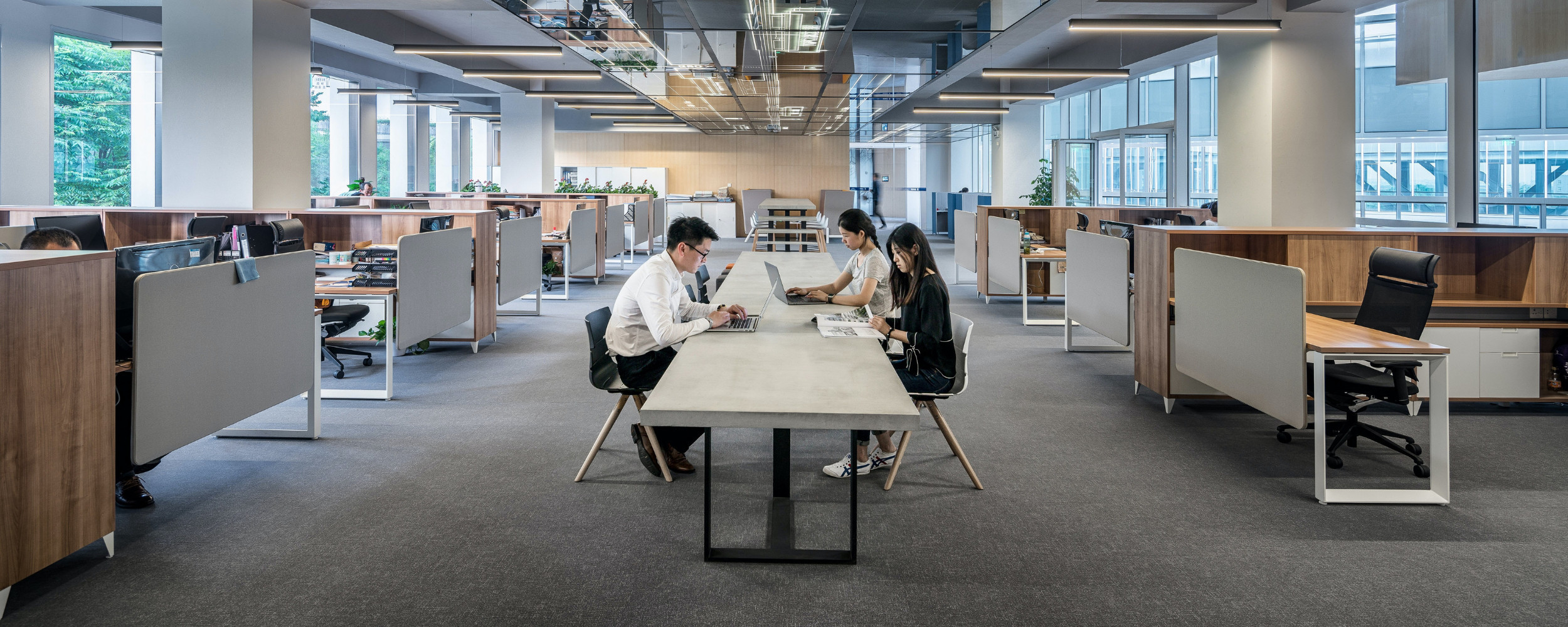 What is the Cost of an Open Position at your Company? - SBAM | Small ...