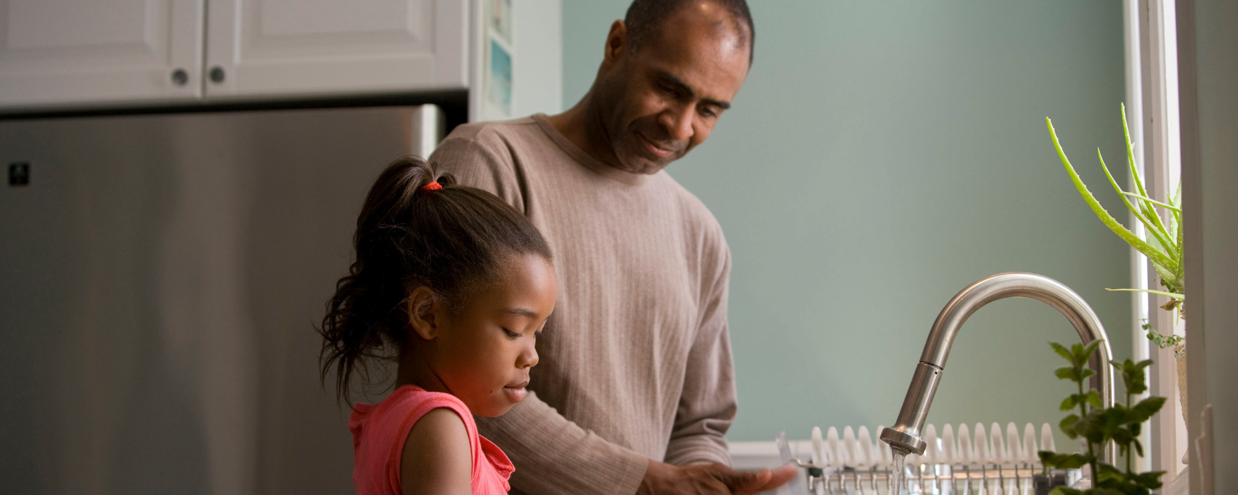 Bring Your Child to Work Day is April 28th - SBAM | Small Business ...