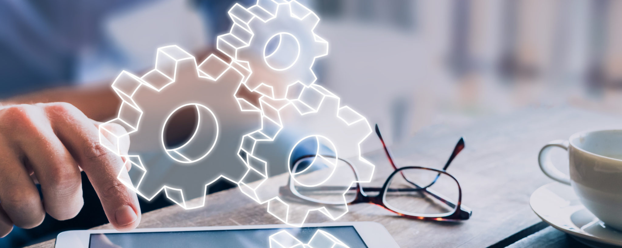 SBAM | Small Business Association of Michigan