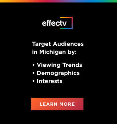 News | SBAM | Small Business Association of Michigan