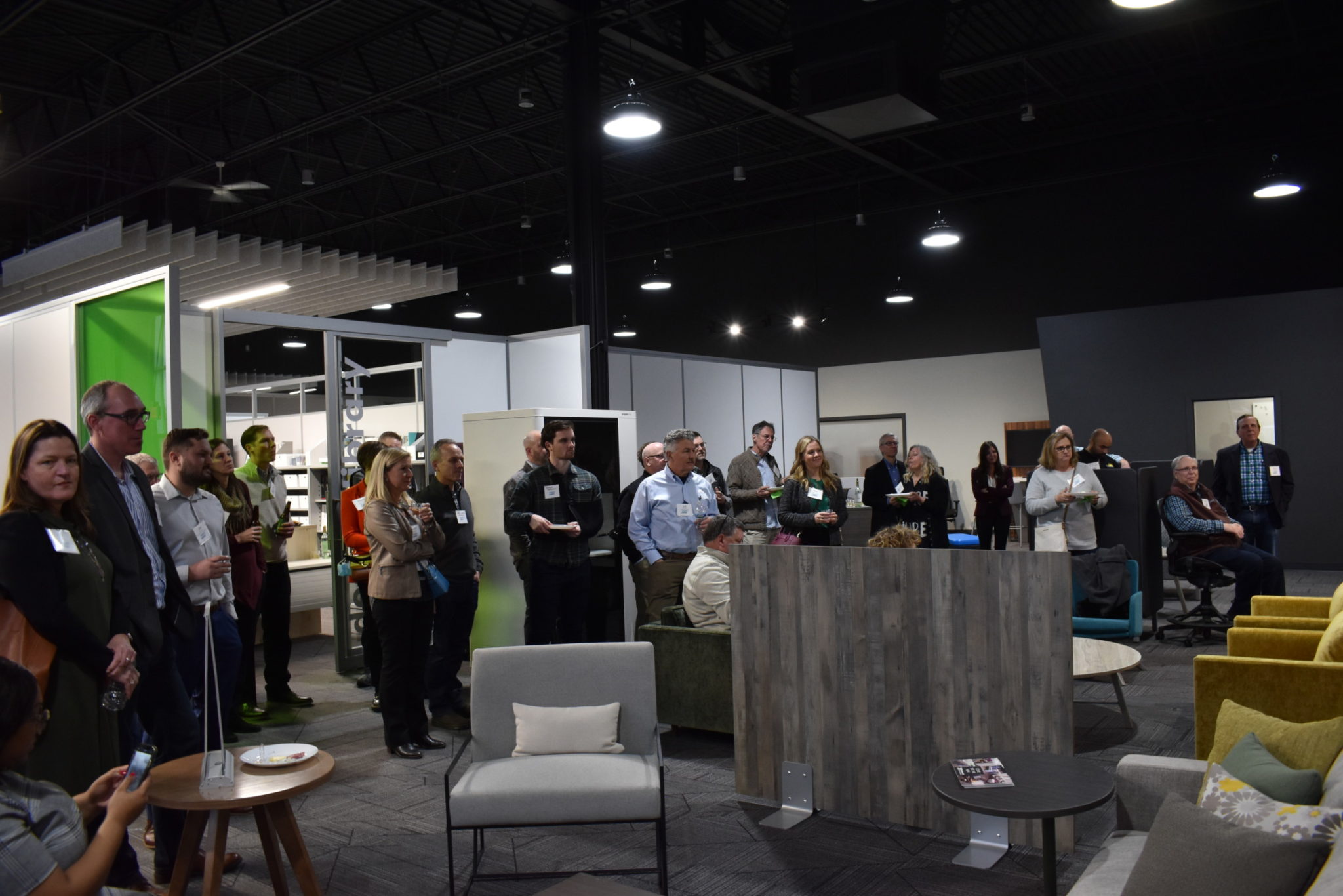 SBAM | Small Business Association of Michigan