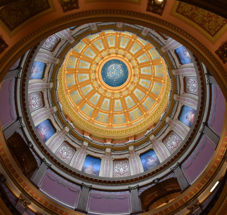 SBAM | Small Business Association of Michigan