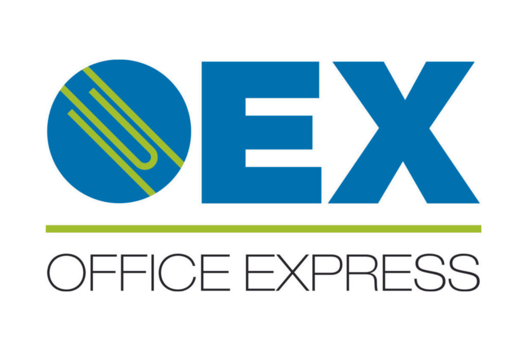 Office Supplies, Furniture & Workspaces - SBAM | Small Business ...