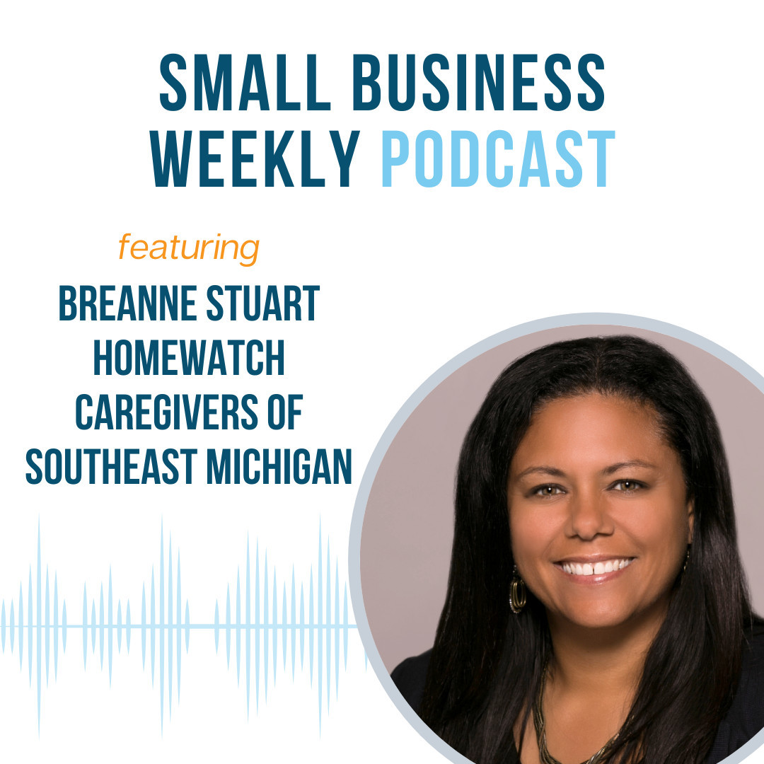 How a caregivers business adjusts to life after COVID restrictions ...