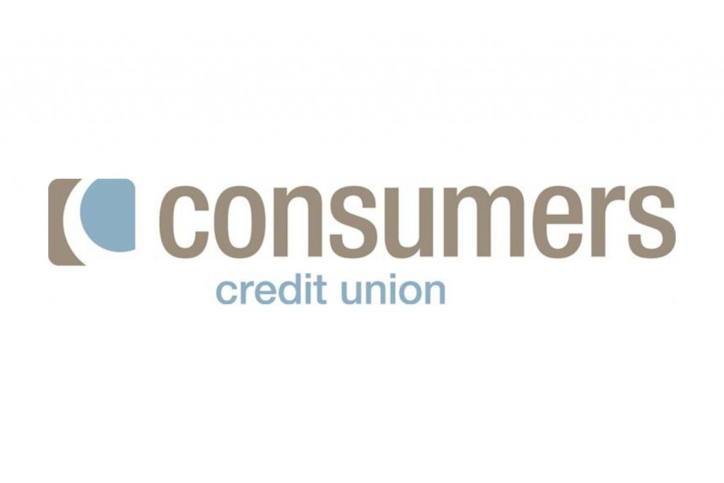 Business Owner Networking - SBAM | Small Business Association of Michigan