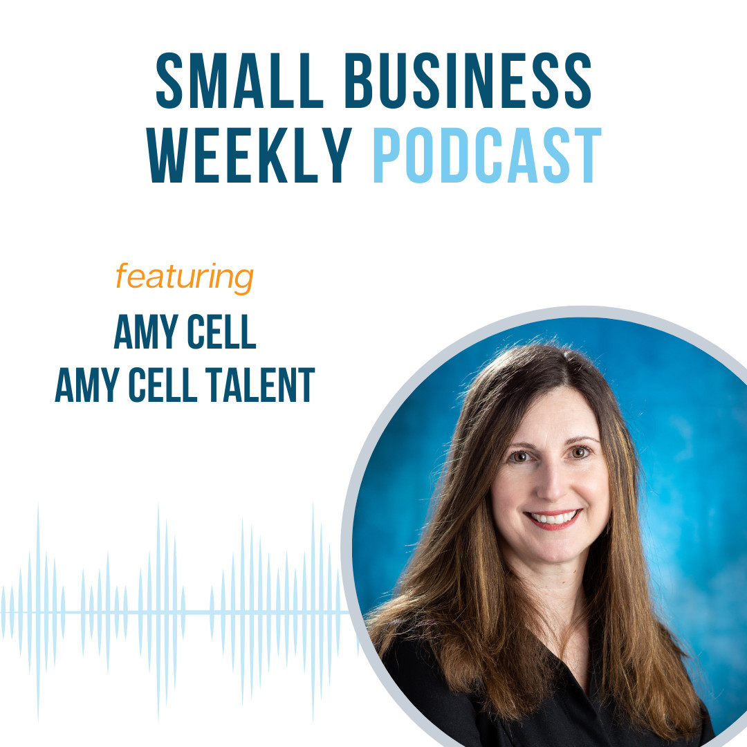 Be creative with your talent attraction tactics - SBAM | Small Business ...