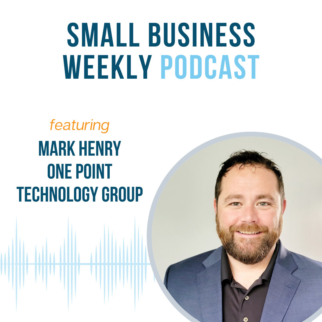 SBAM | Small Business Association of Michigan