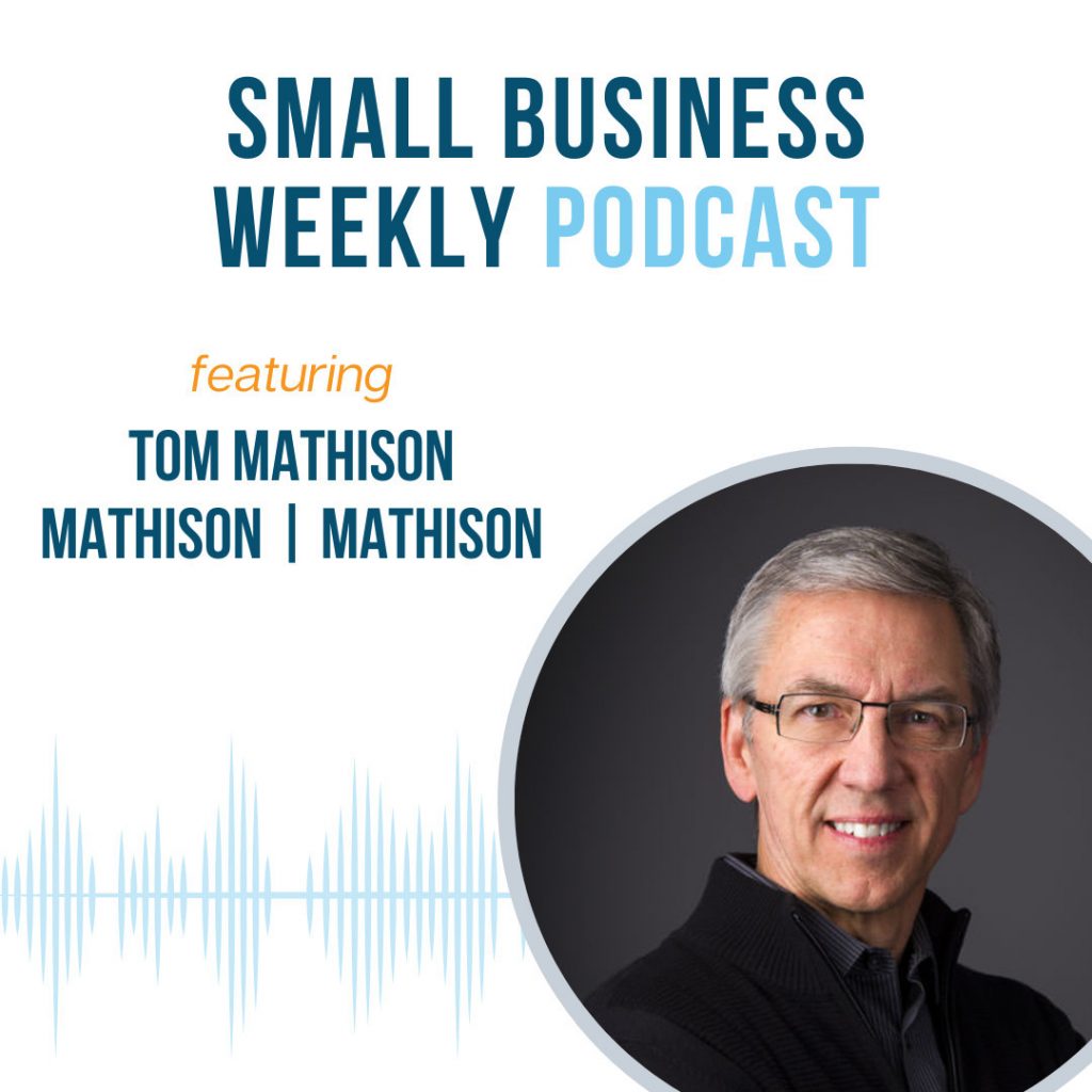 Successfully navigating family dynamics in an award-winning small ...