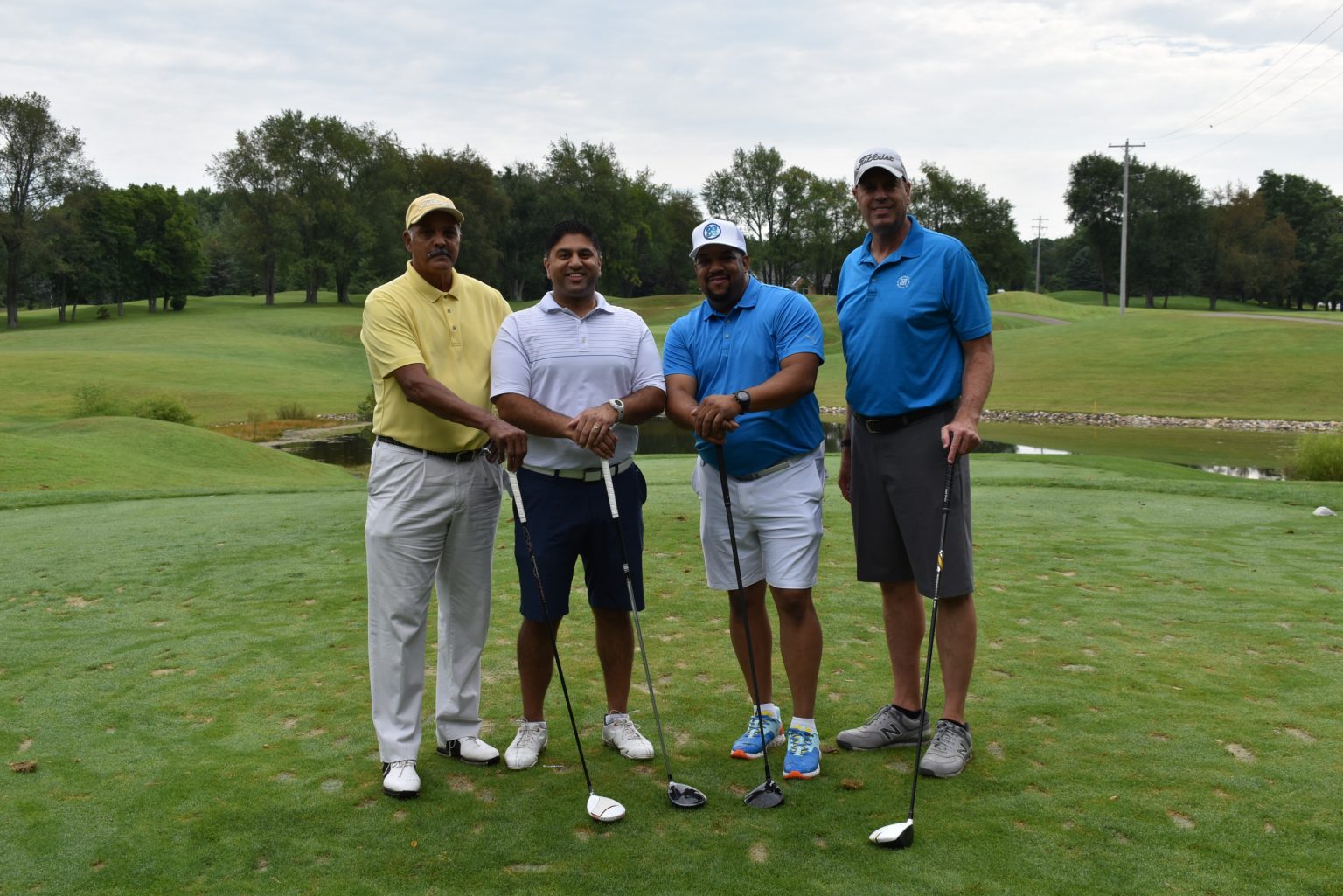 SBAM Foundation - SBAM | Small Business Association of Michigan