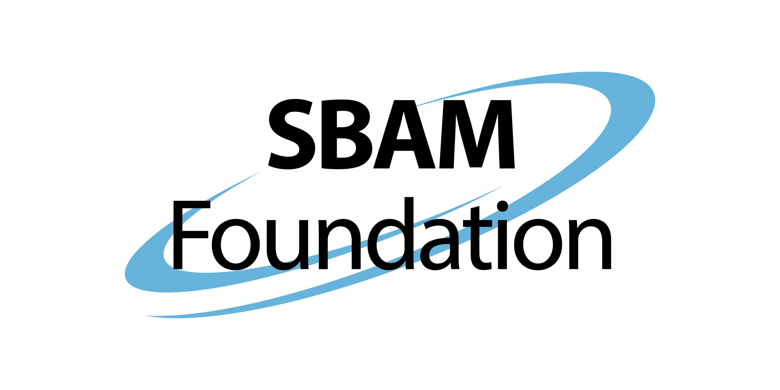 SBAM Foundation launches Small Business Support Hub Grant Program - SBAM | Small Business ...