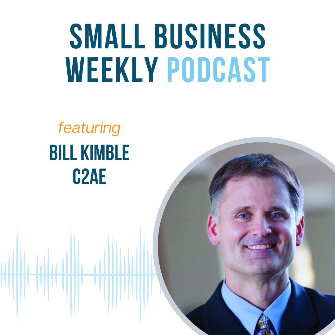 Small business advocacy is crucial for your success - SBAM | Small ...