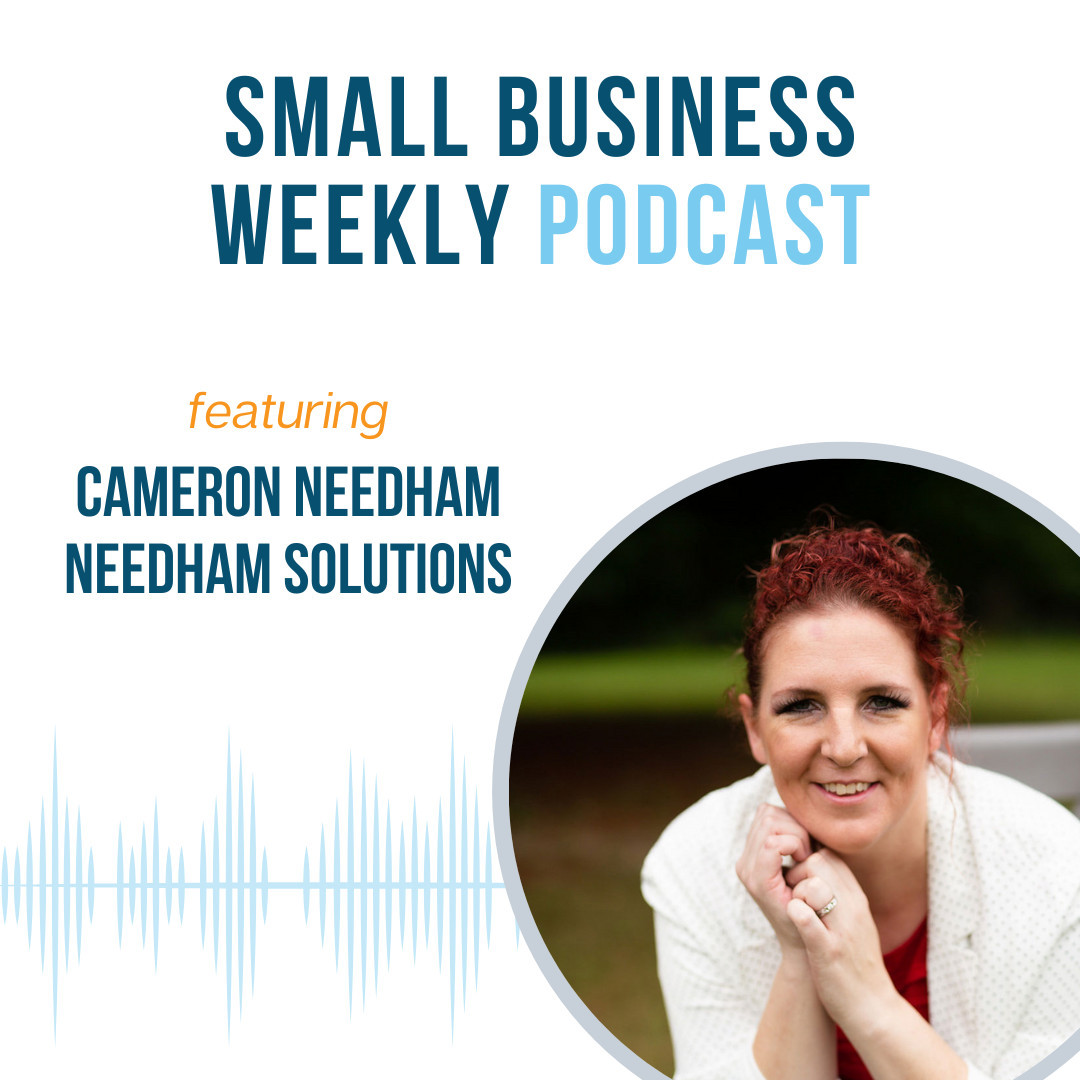 One-stop marketing and promotion - SBAM | Small Business Association of ...