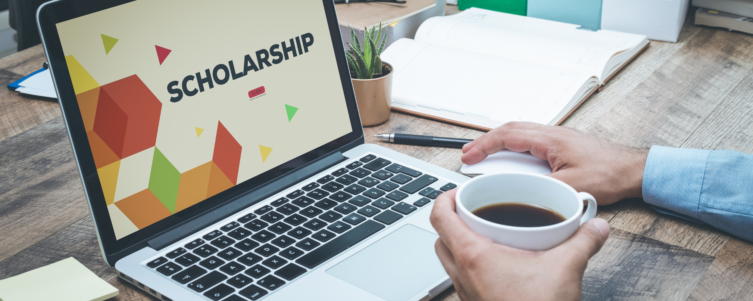 Middle Class Scholarship Will Give University-Bound Students $5,500 A ...