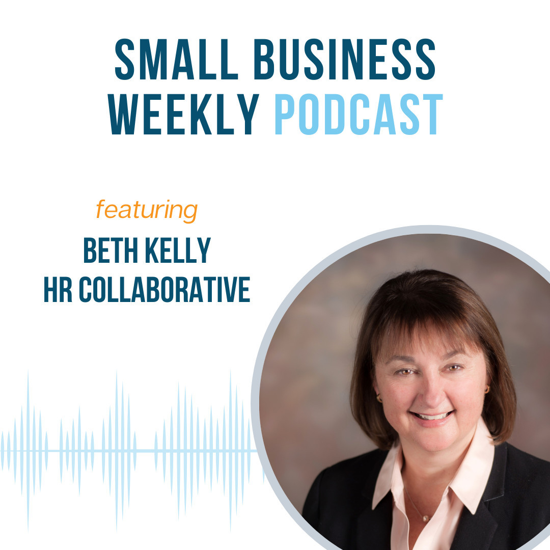 Talent, culture and small business success - SBAM | Small Business ...