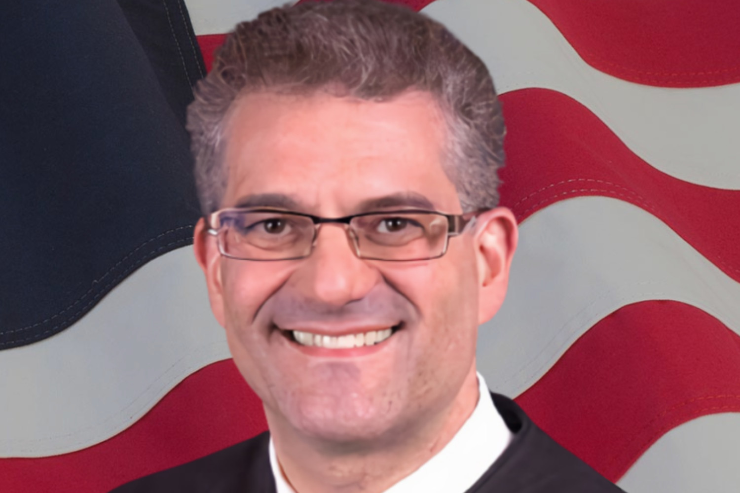 2022 Endorsed Candidates - SBAM | Small Business Association of Michigan