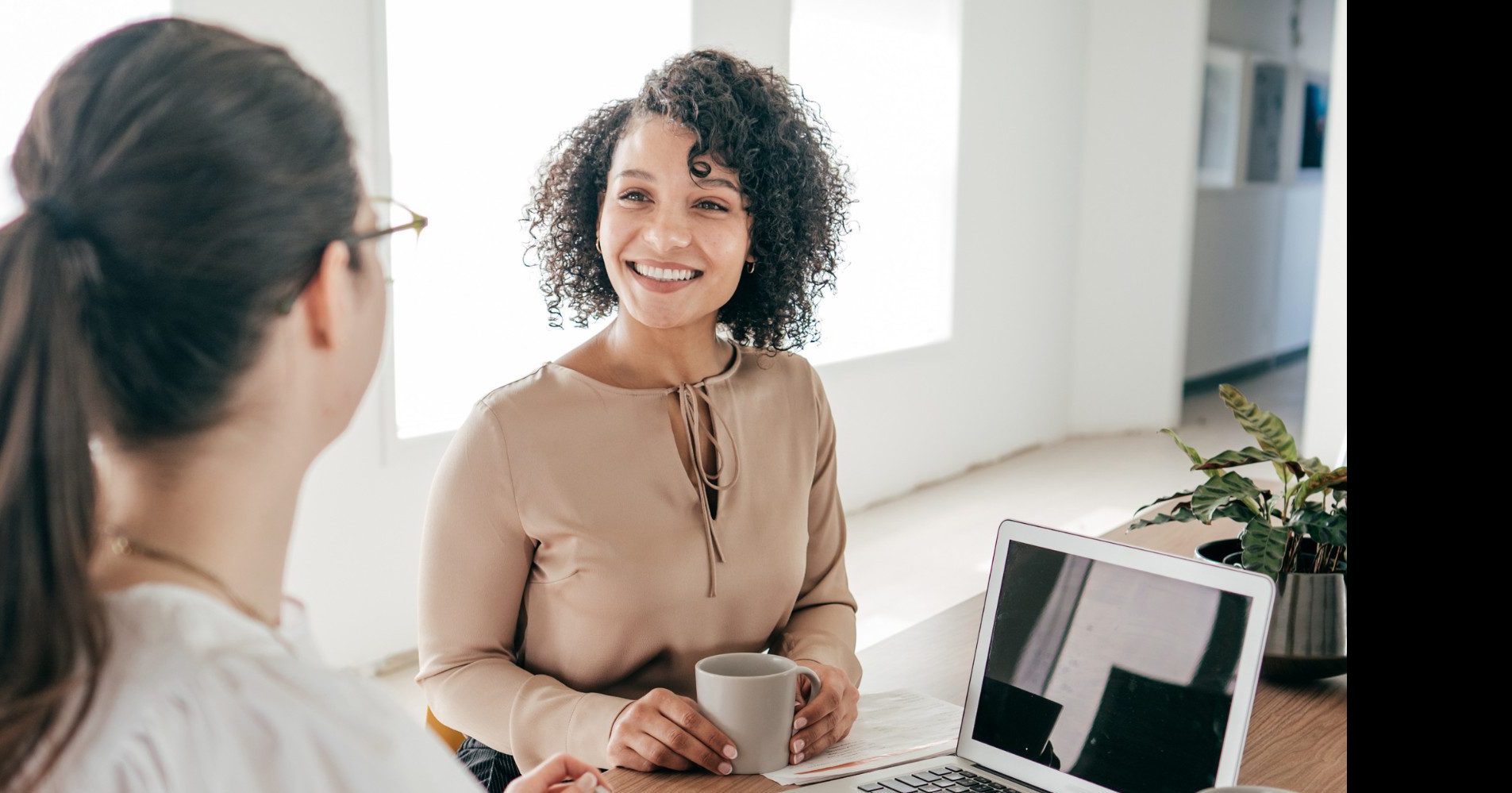 Health Insurance Agents - SBAM | Small Business Association of Michigan