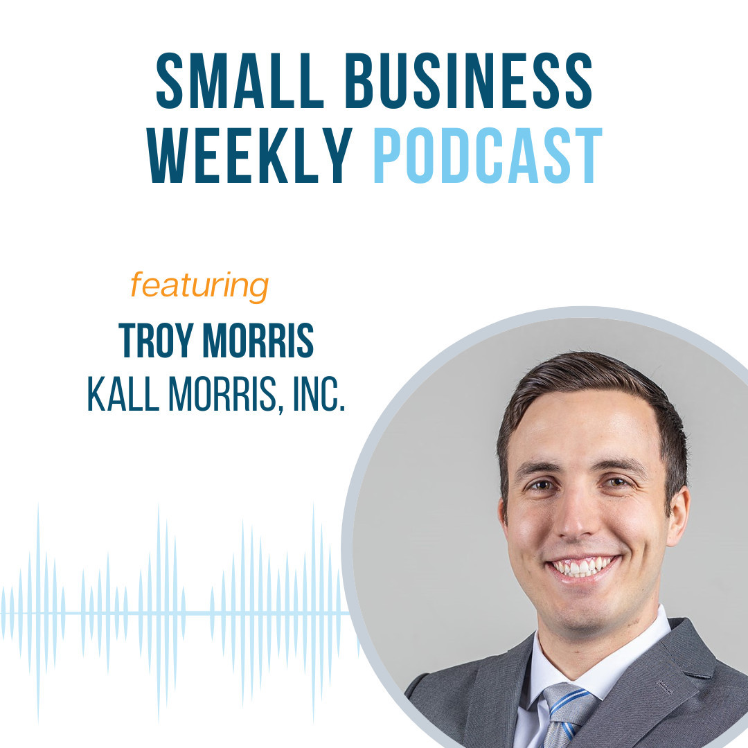 UP company aims for solutions that get rid of dangerous space junk ...