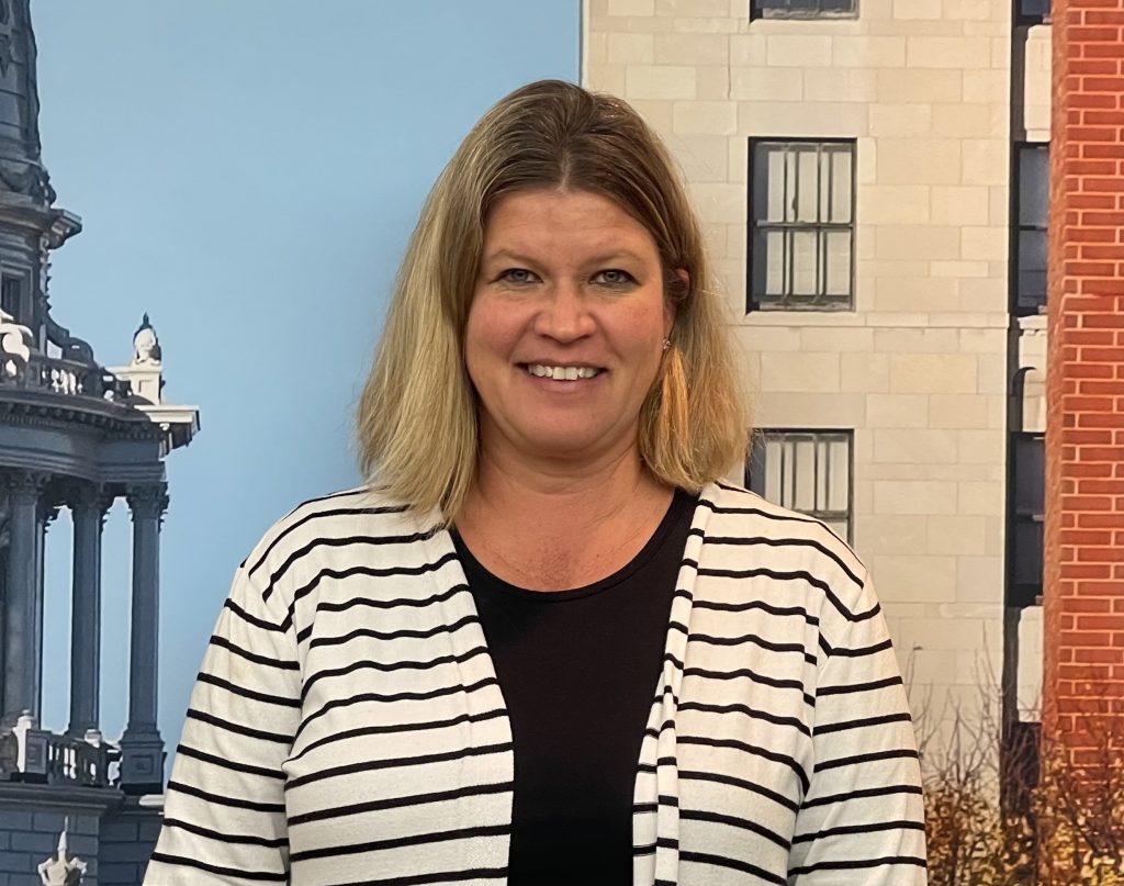 SBAM Staff - SBAM | Small Business Association of Michigan