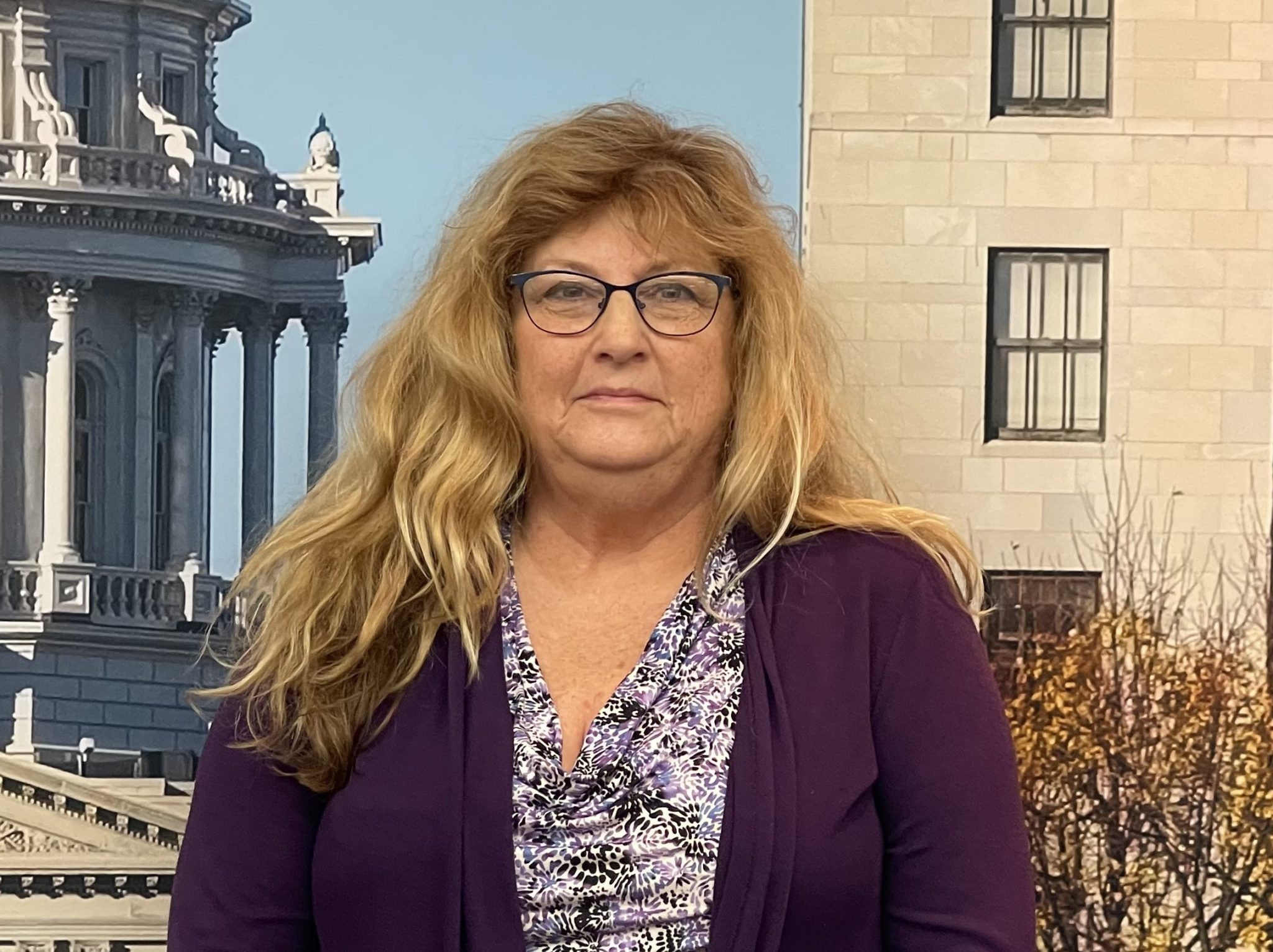 SBAM Staff - SBAM | Small Business Association of Michigan