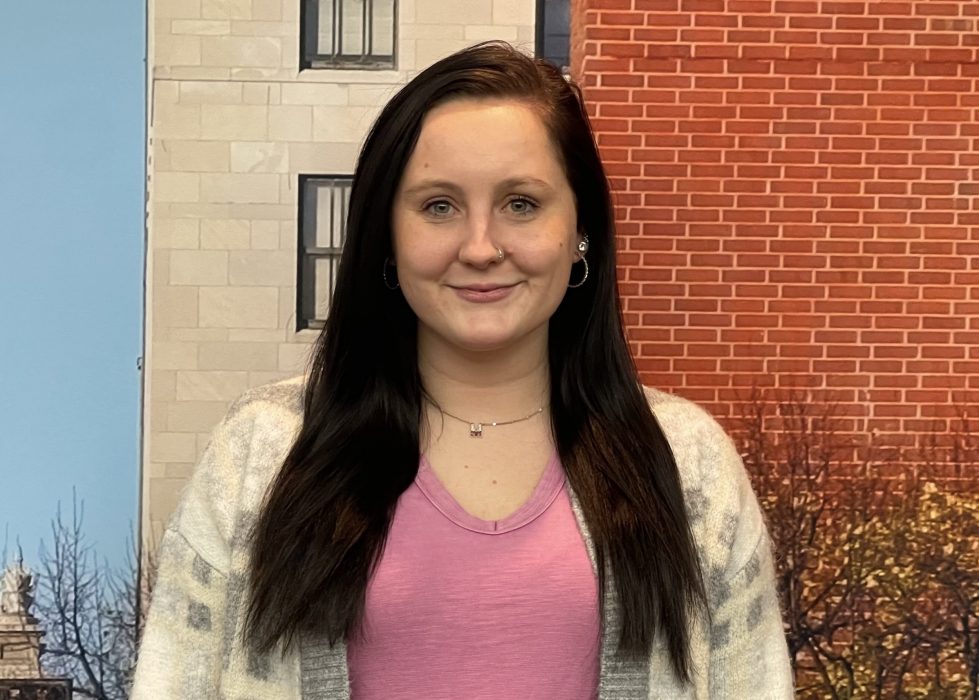 SBAM Staff - SBAM | Small Business Association of Michigan