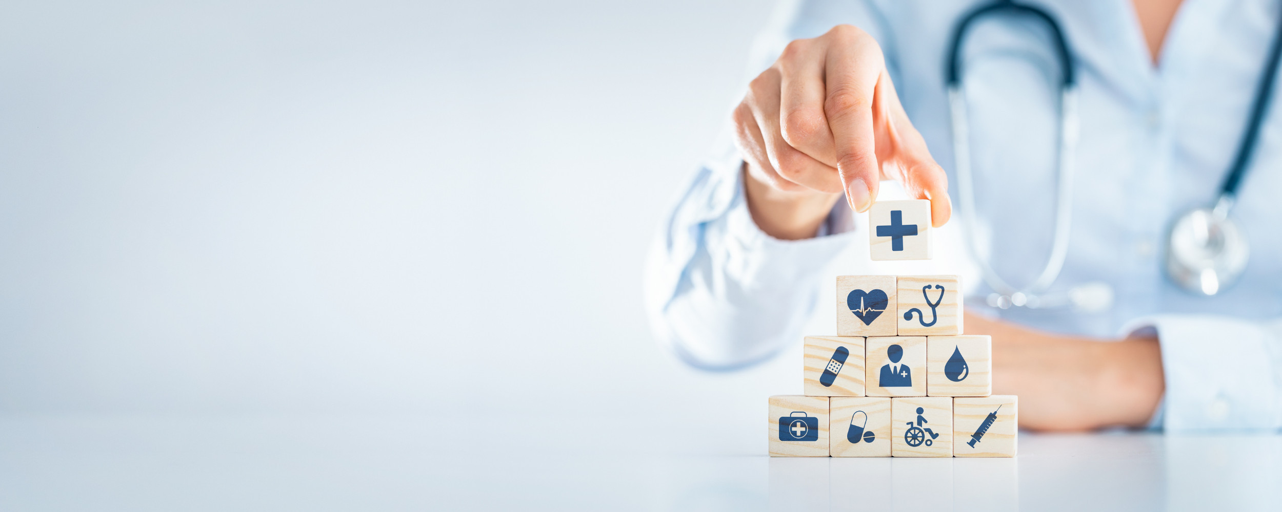 Healthcare a Key to Retention of Employees - SBAM | Small Business Association of Michigan