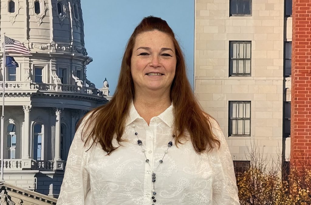 SBAM Staff - SBAM | Small Business Association of Michigan