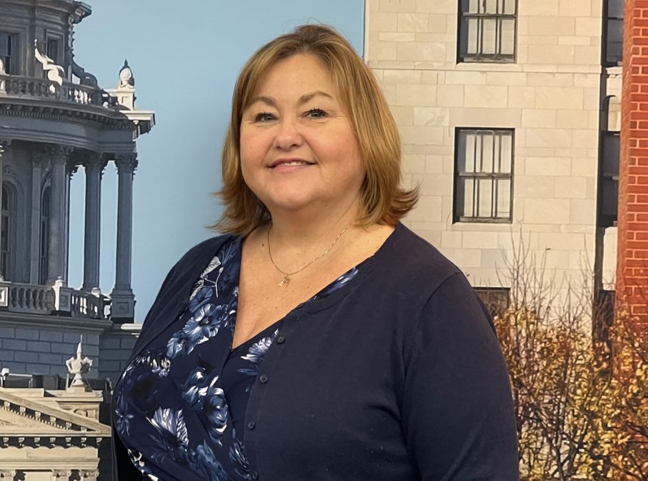 SBAM Staff - SBAM | Small Business Association of Michigan