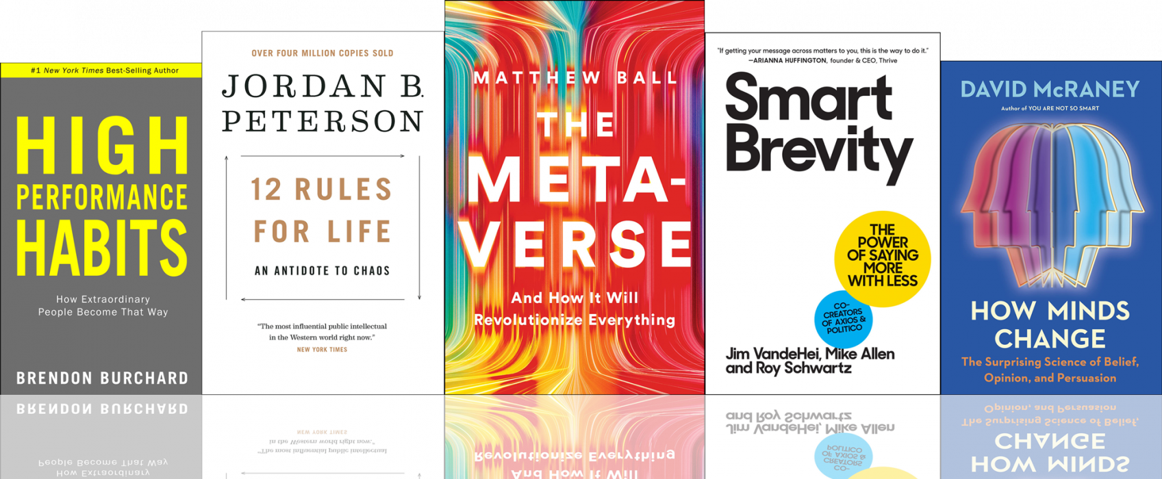 The Business Source - SBAM | Small Business Association of Michigan