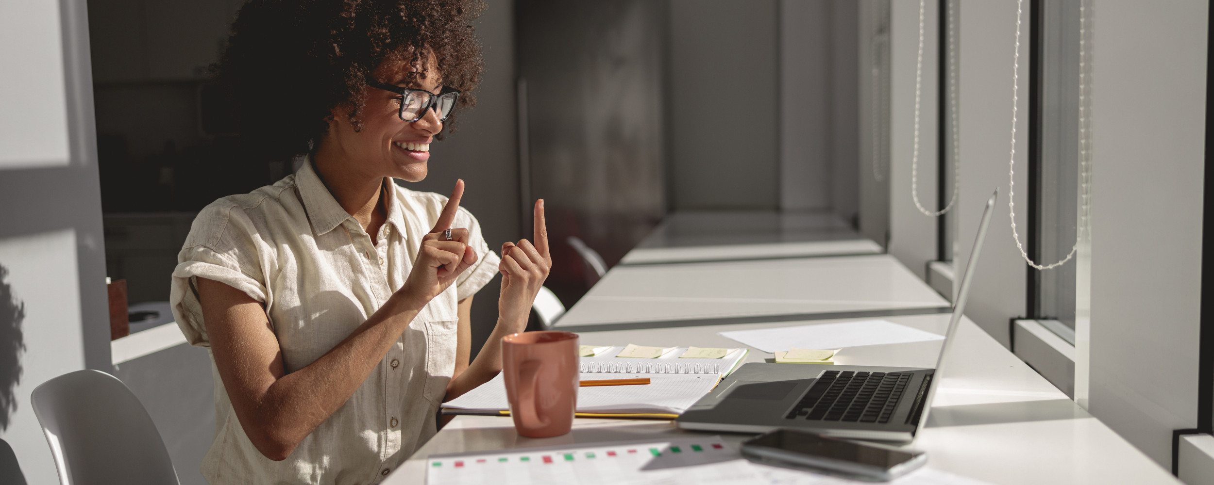 EEOC Publishes Guidance for Working with Hard of Hearing and Deaf ...