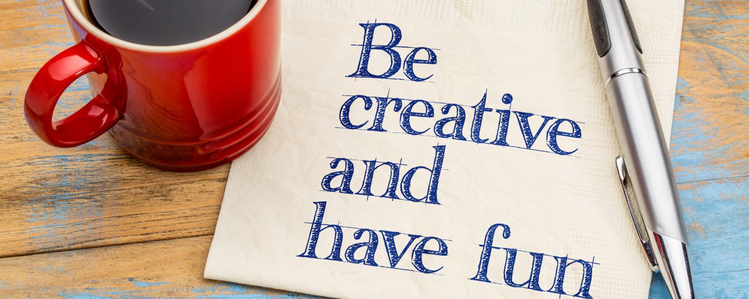 The Importance of Having Fun at Work - SBAM | Small Business ...