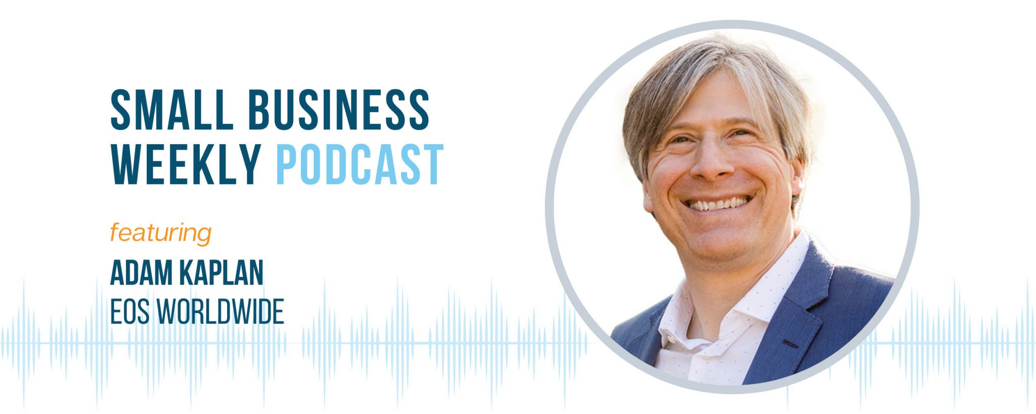 Getting the Right Employees in the Right Role at Your Company - SBAM | Small Business ...