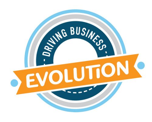 SBAM | Small Business Association of Michigan