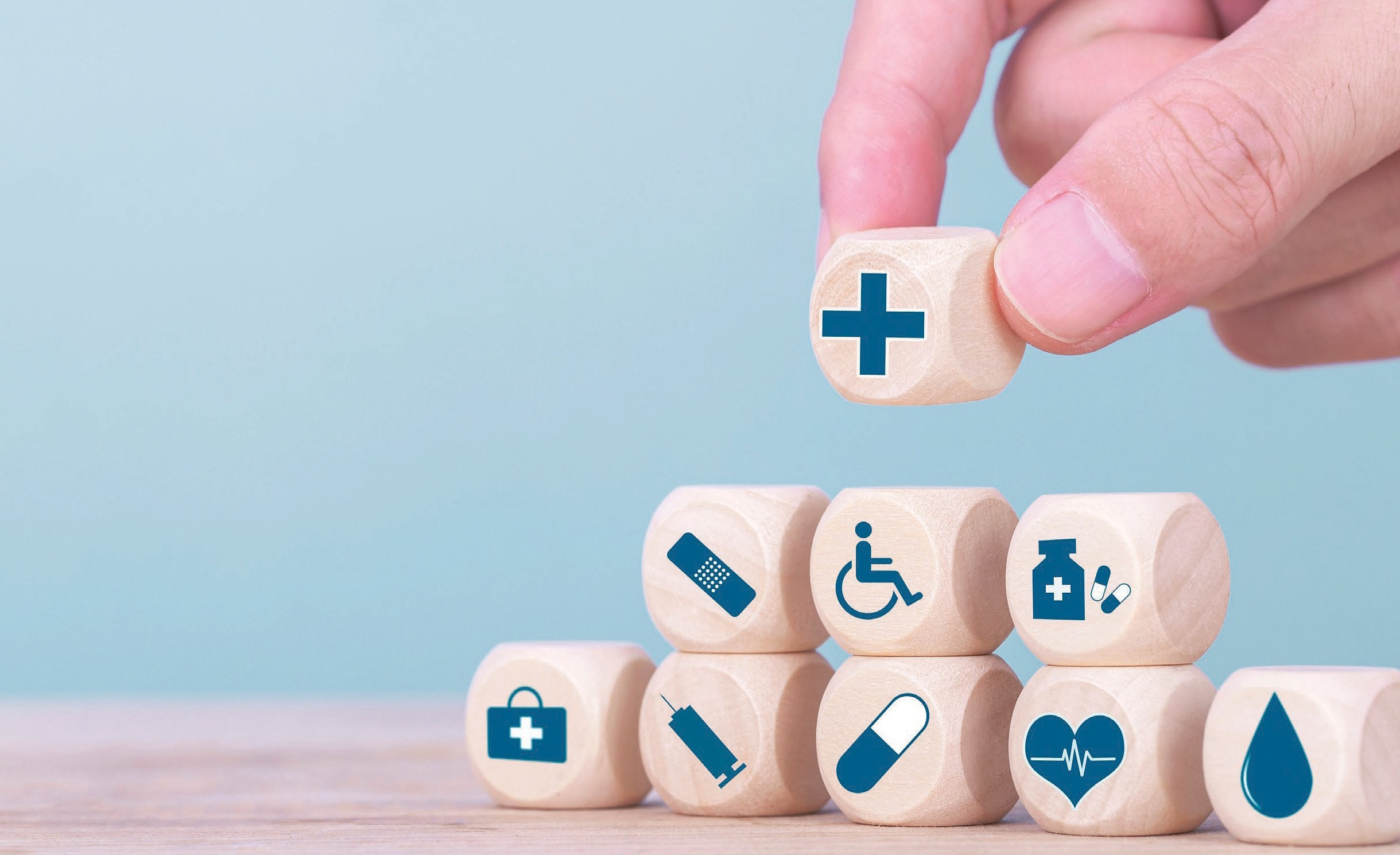 Take Full Advantage of BCBSM Resources Available to You and Your ...