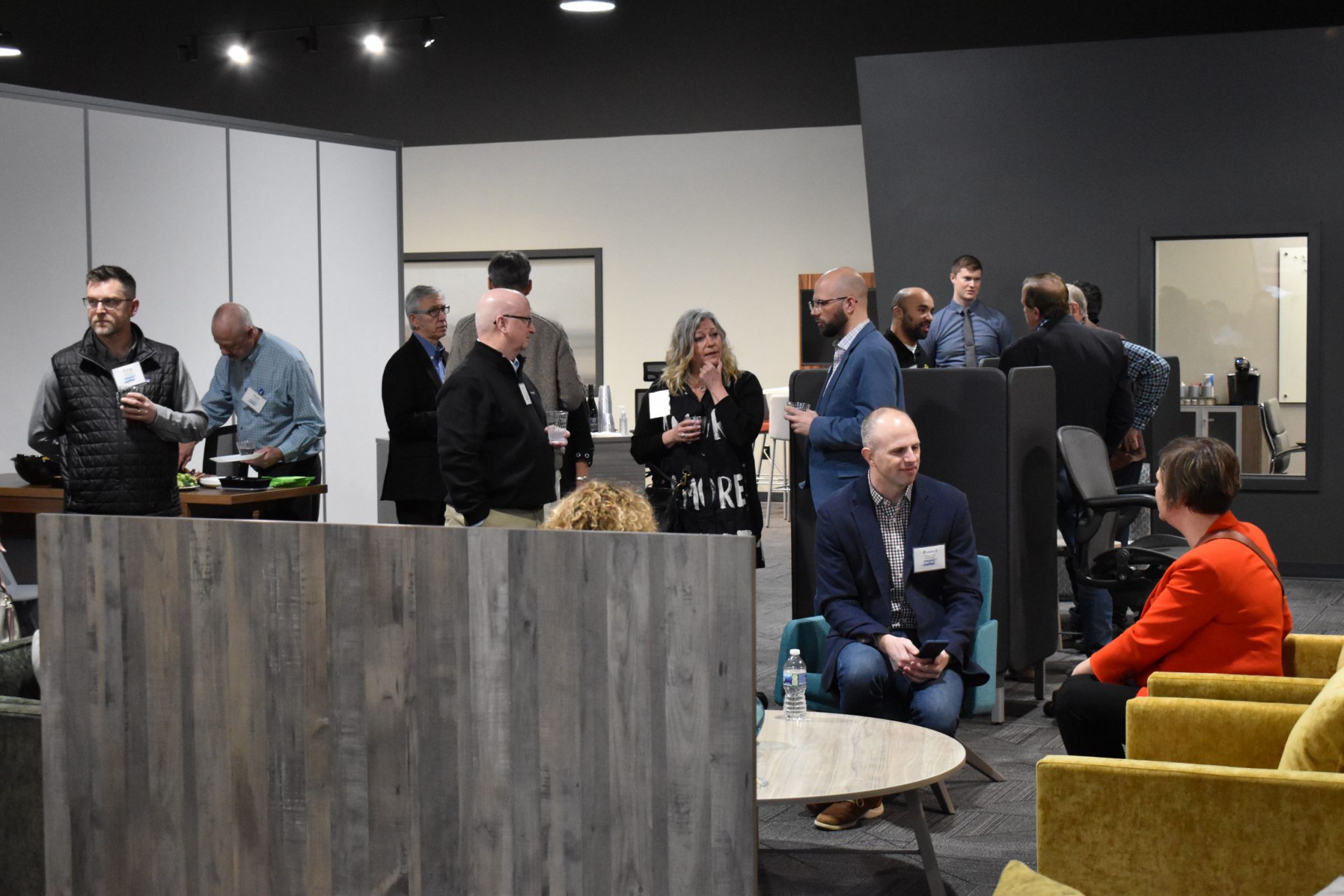 Why SBAM - SBAM | Small Business Association of Michigan