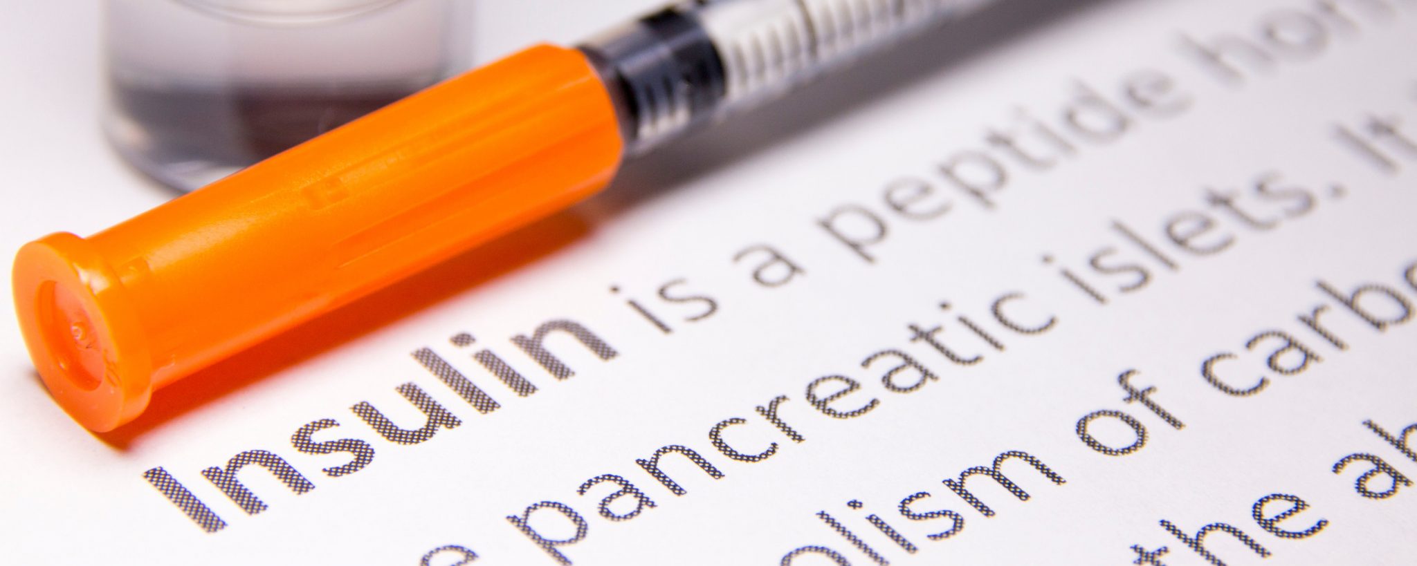 Line 5 Shutdown Could Mean No Michigan-Made Insulin - SBAM | Small ...