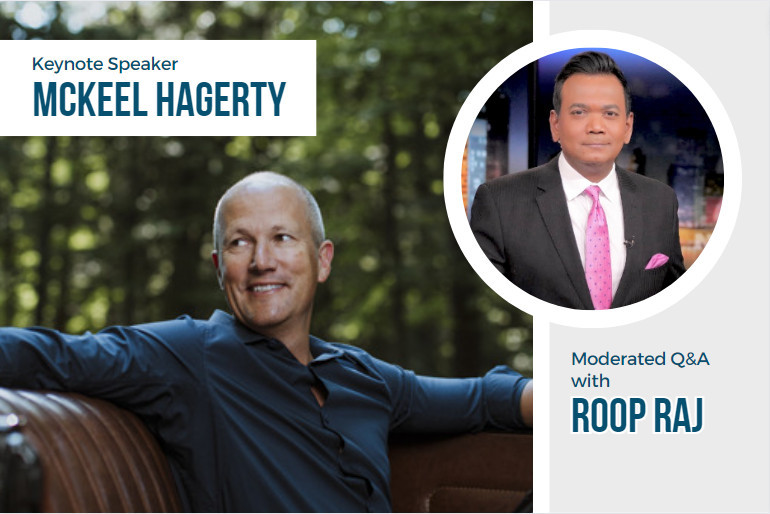 2023 Annual Meeting & Small Business Summit | SBAM | Small Business ...