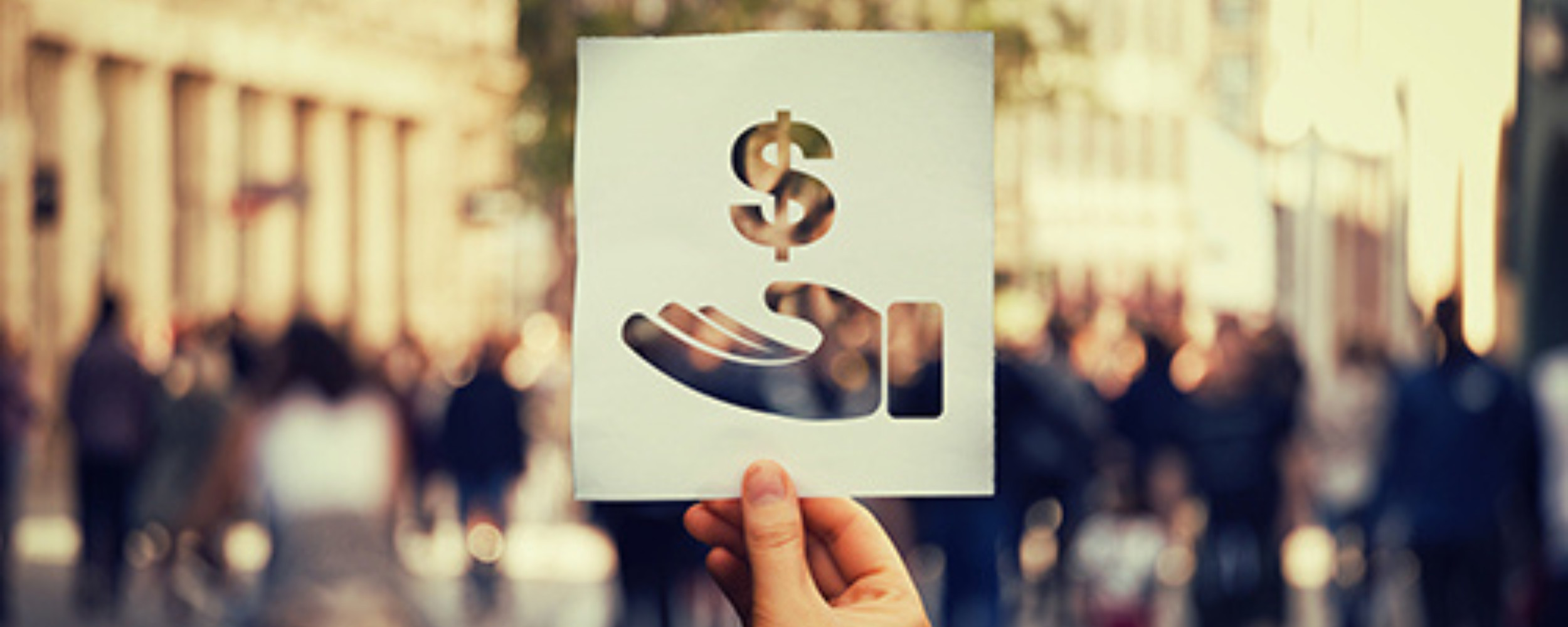 Pay Transparency May Come to Michigan - SBAM | Small Business ...