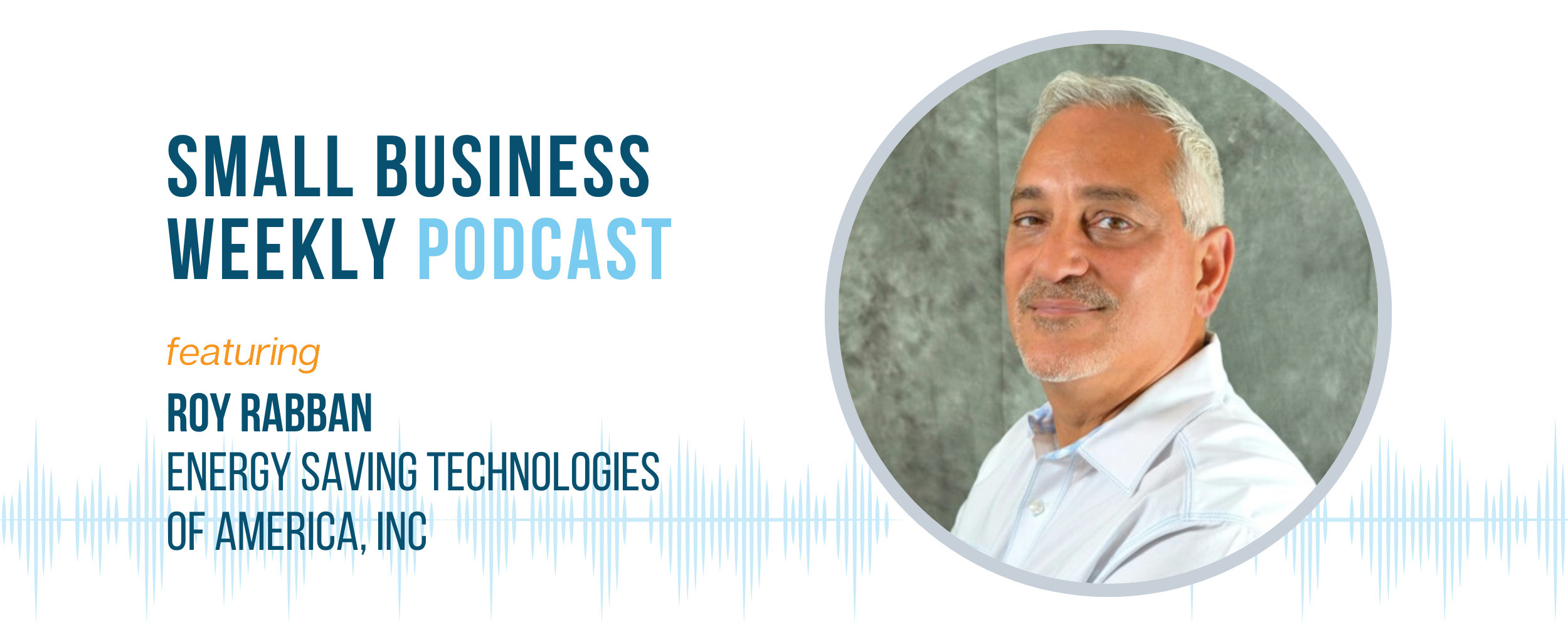 Improving Your Energy Efficiency Will Give You One of the Best Returns ...