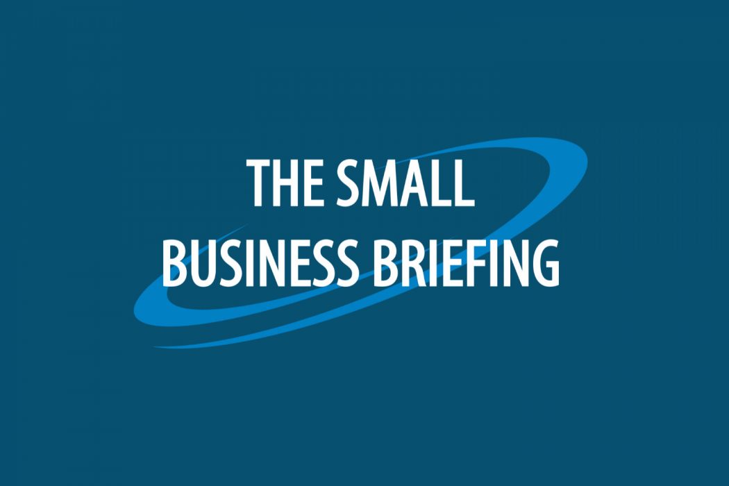 Media Hub - SBAM | Small Business Association of Michigan