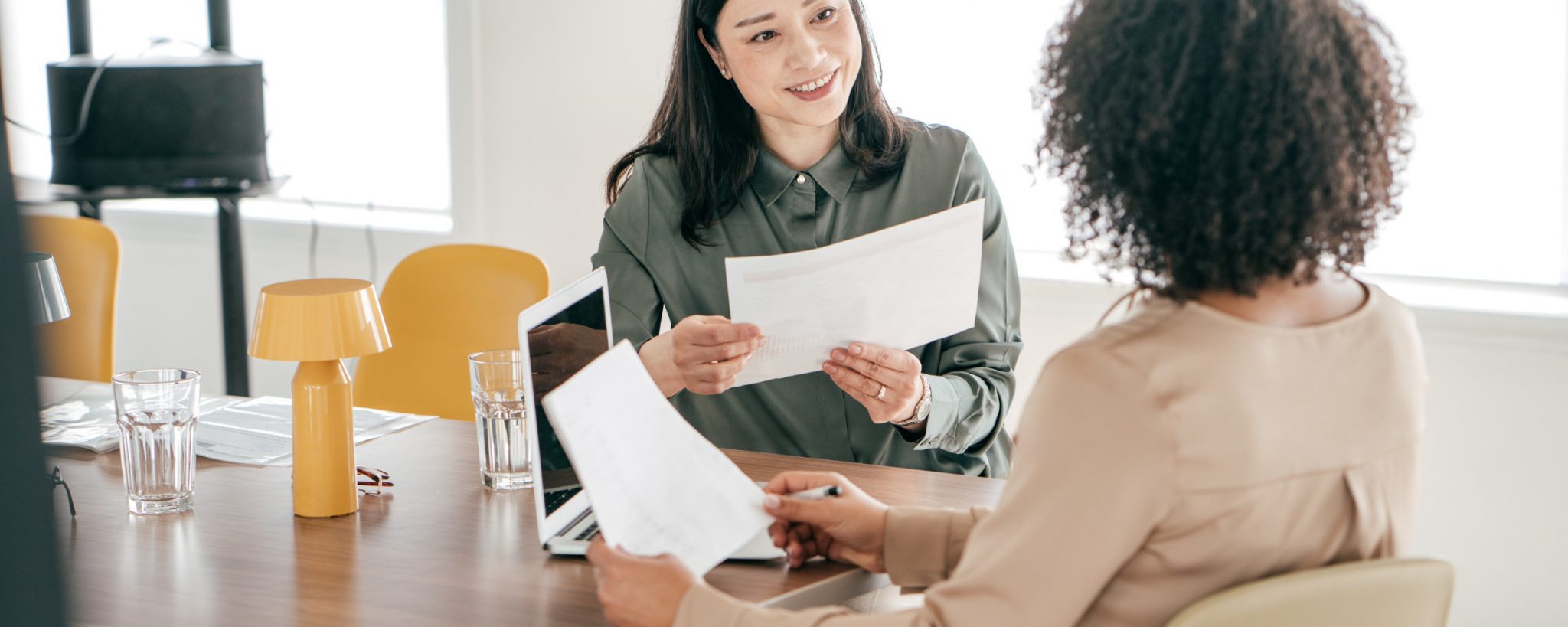 How to Hire a Temporary Employee - SBAM | Small Business Association of ...