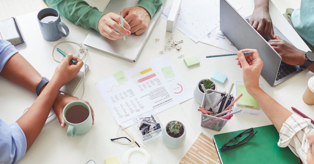 Human Resources Solutions - SBAM | Small Business Association of Michigan