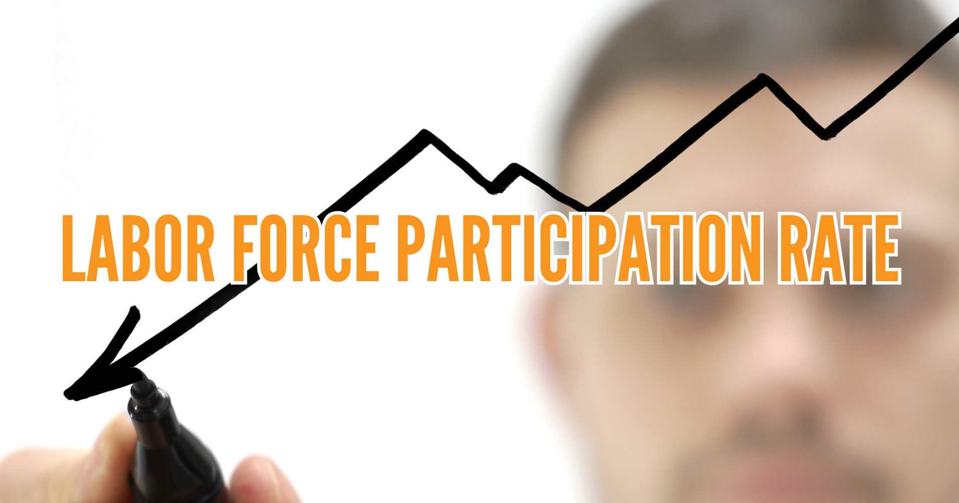 Baby Boomers Account for Decrease in Labor Force Participation, Fed Says