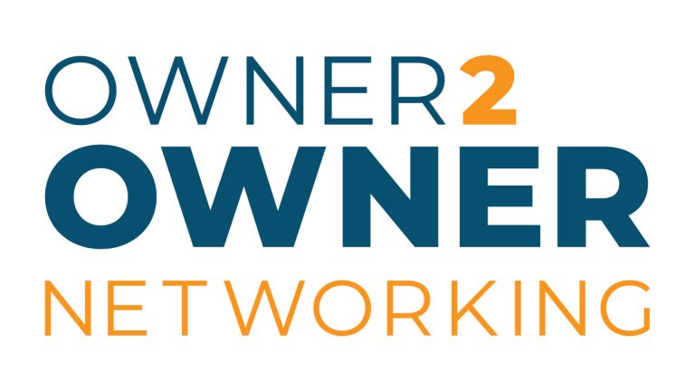 Small Business. Big Impact. - SBAM | Small Business Association of Michigan